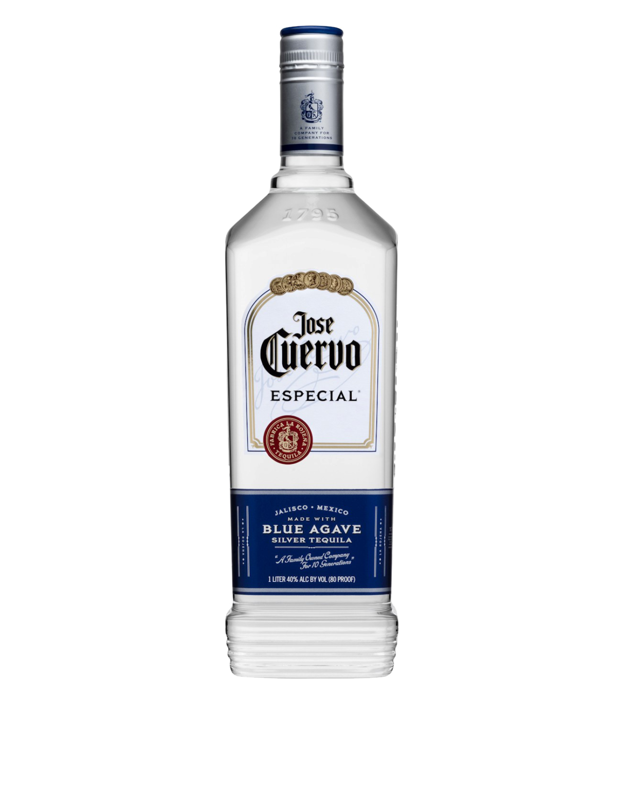 Home - MGM Wine & Spirits