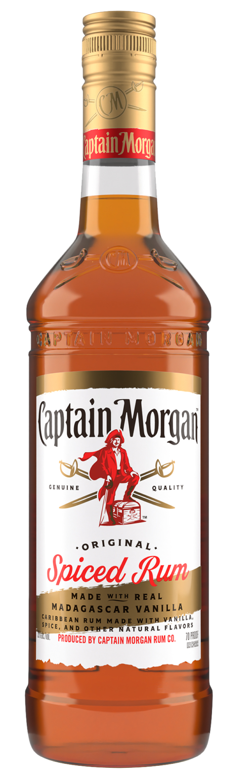 Home - MGM Wine & Spirits