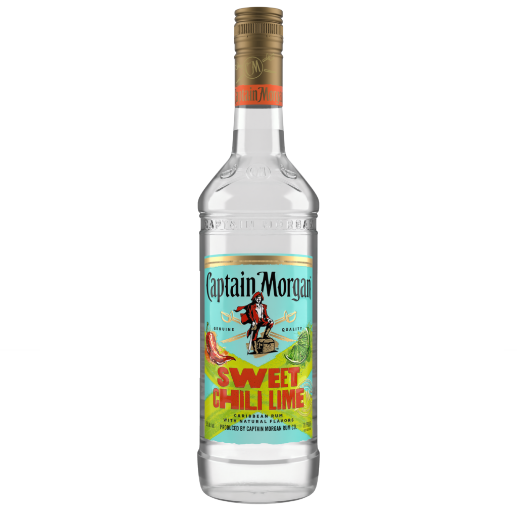 Mankato - MGM Wine & Spirits