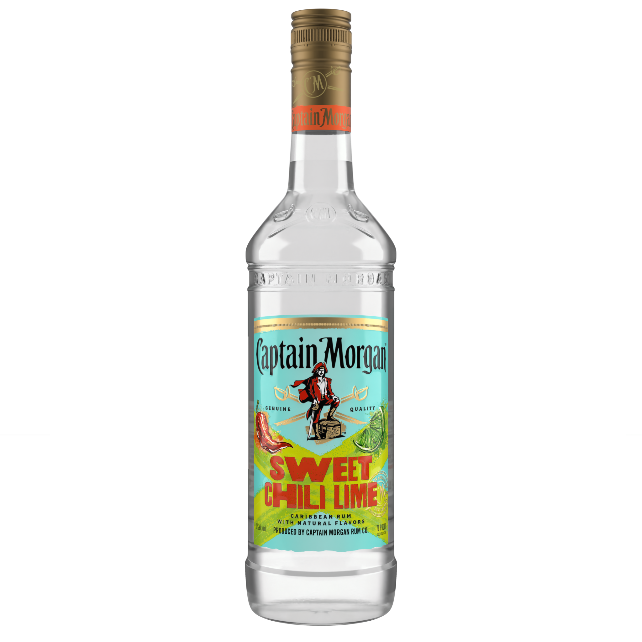 Home - MGM Wine & Spirits