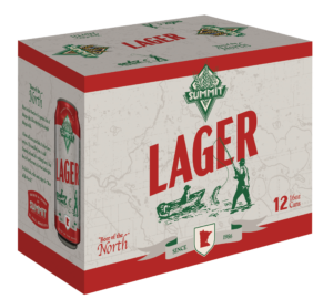 Mankato - MGM Wine & Spirits